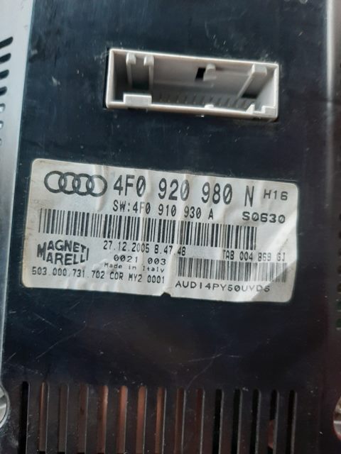 TAB004 Сайлентблок задний переднего рычага FEBEST | Запчасти на DRIVE2