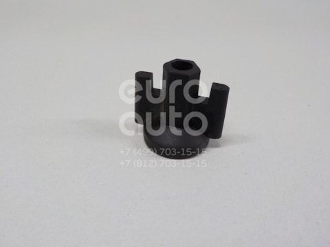 11609872 Гайка заднего фонаря Opel Astra J, Insignia GM | Запчасти на ...