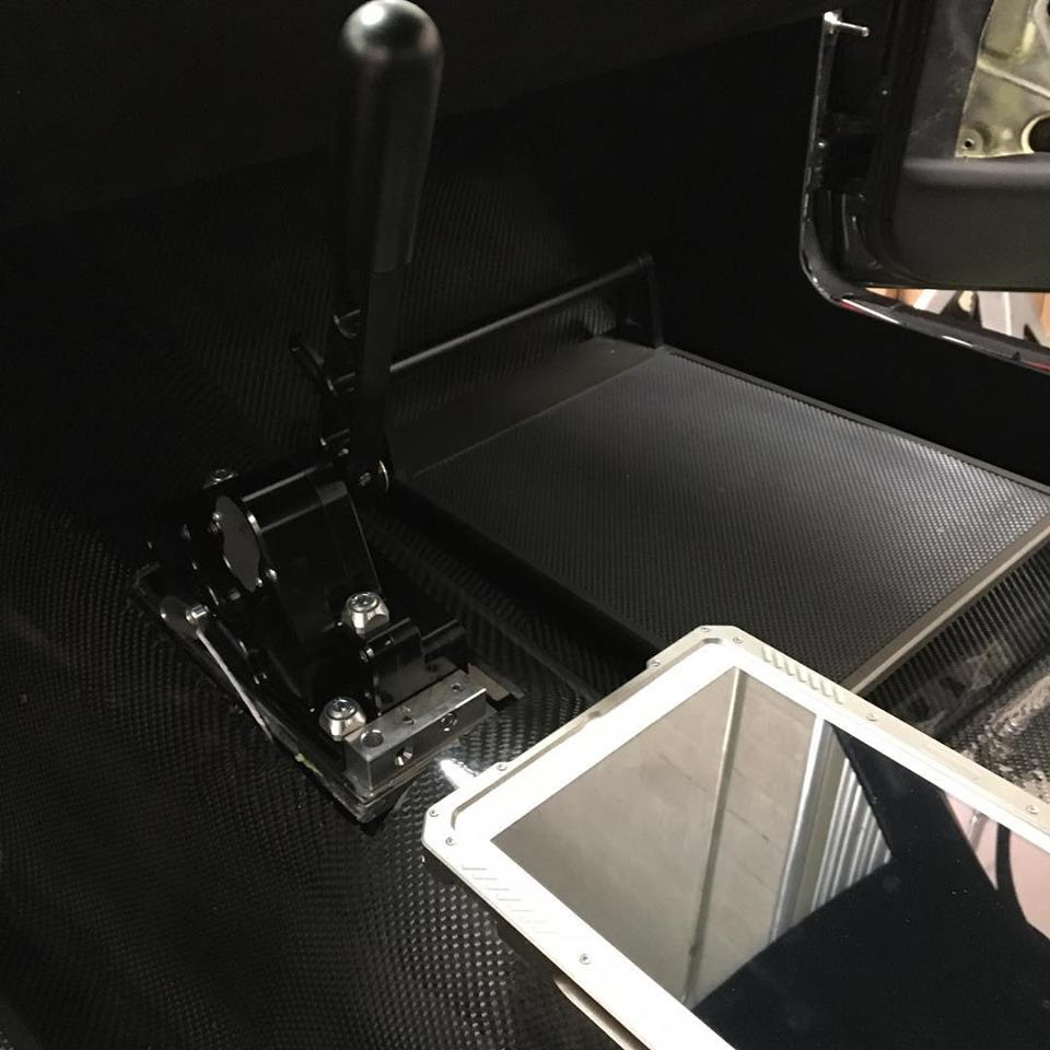 VKPC85611 Водяной насос SKF | Запчасти на DRIVE2