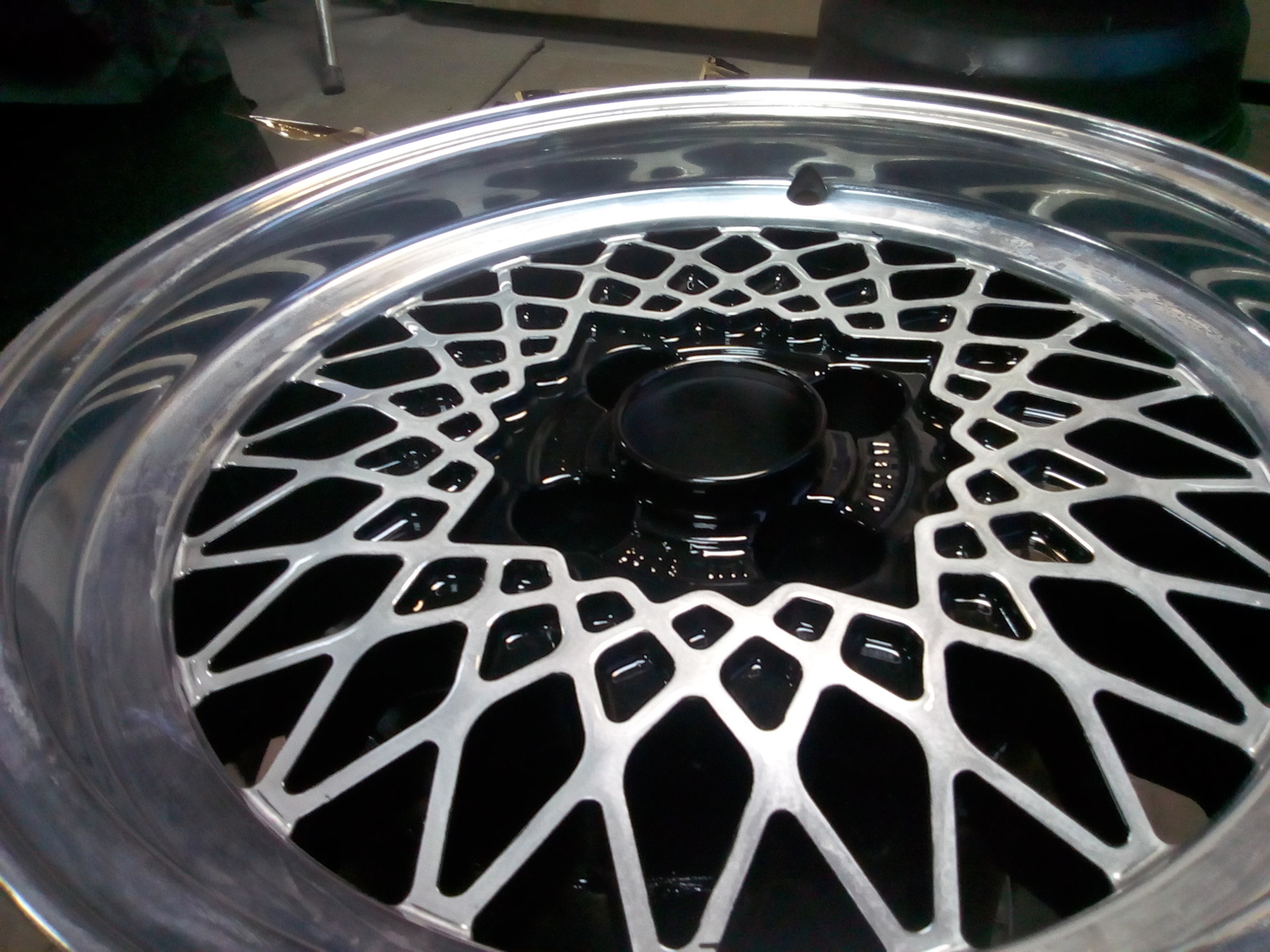 Opel Meriva (B) 1.4 бензиновый 2012 | B A14NET на DRIVE2