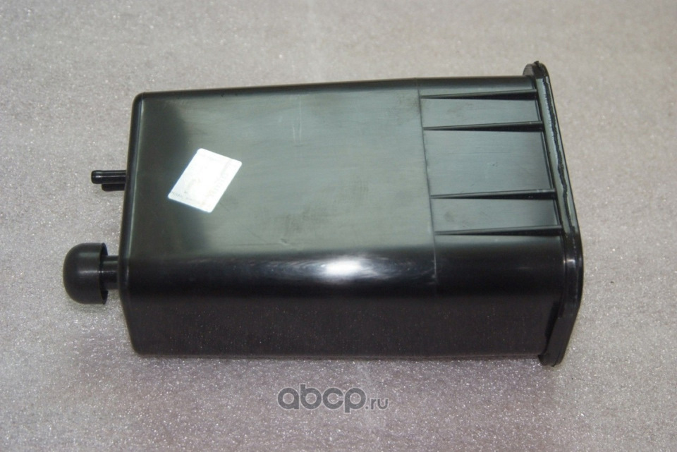 314002W000 Адсорбер паров топлива KIA HYUNDAI | Запчасти на DRIVE2