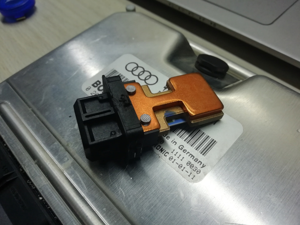 11110030 Volvo | Запчасти на DRIVE2