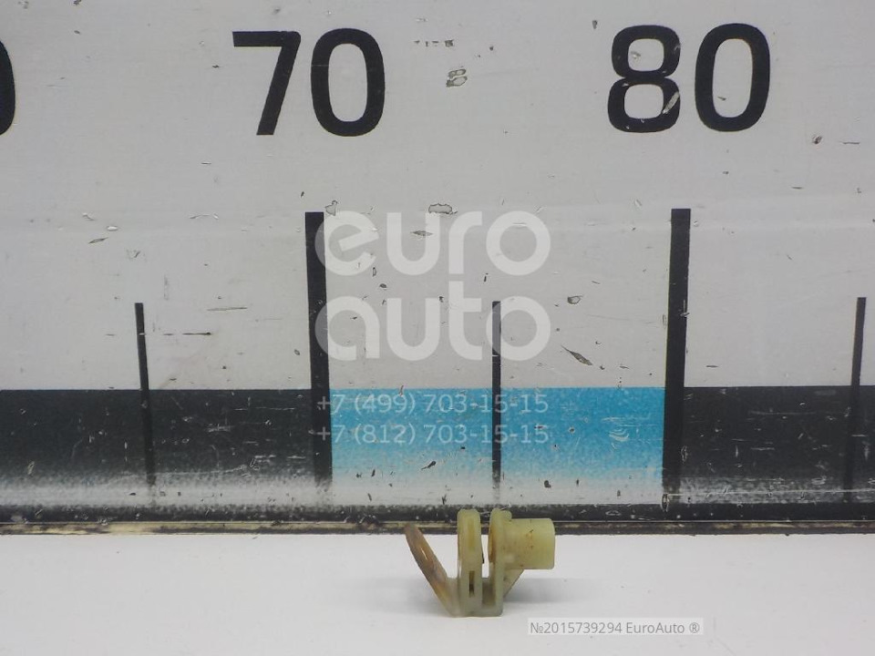 A0019901156 Гайка зажимная пластиковая. Mercedes | Запчасти на DRIVE2