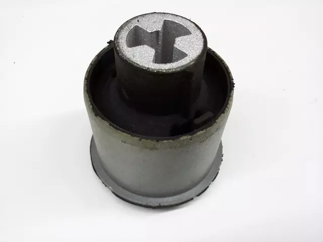 6R0501541A Сайлентблок VAG | Запчасти на DRIVE2