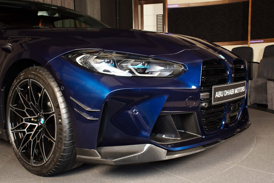 Премьера(часть 1) — BMW 7 series (E38), 2,8 л, 1998 года | кузовной ...