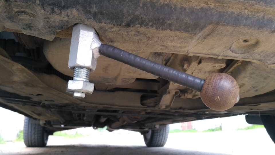 Антенный усилитель, РГИ, РКИ и пр. — Lada Гранта (2G) FL, 1,6 л, 2019 ...