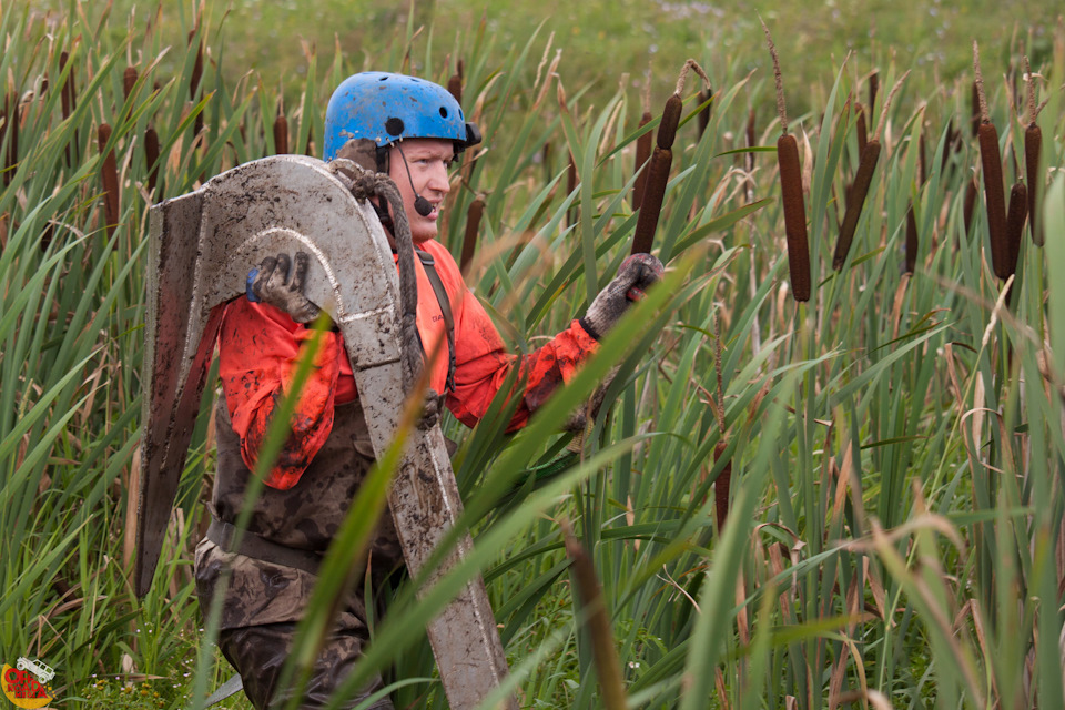 Гофра дозатора Audi 100 80 90 037129627D 048133357A. | 15 290 ₽ в ...