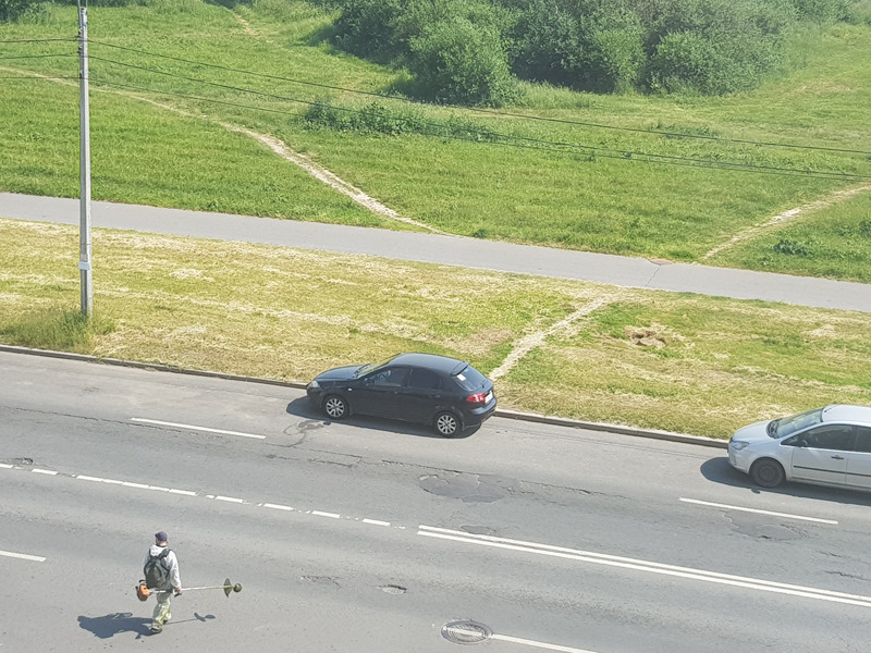 Датчик давления масла ERA 330364 — Chevrolet Lacetti 5D, 1,6 л, 2010 ...