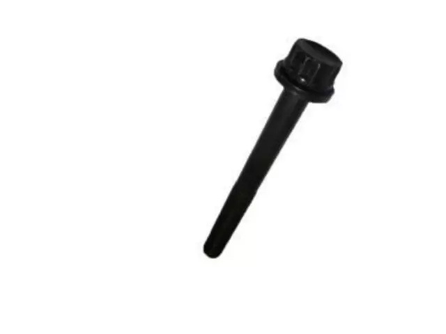 9091002162 Болт гбц TOYOTA LEXUS | Запчасти на DRIVE2