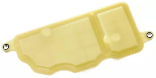 317287S11A Фильтр акпп NISSAN INFINITI | Запчасти на DRIVE2