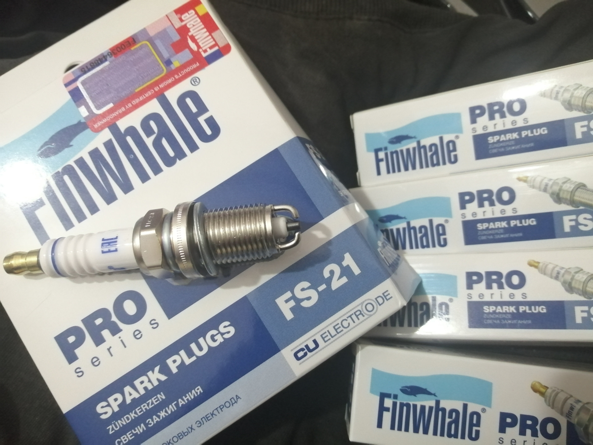 Замена свечей 01.11.2023 — Renault Duster (1G), 1,6 л, 2012 года | плановое ТО | DRIVE2