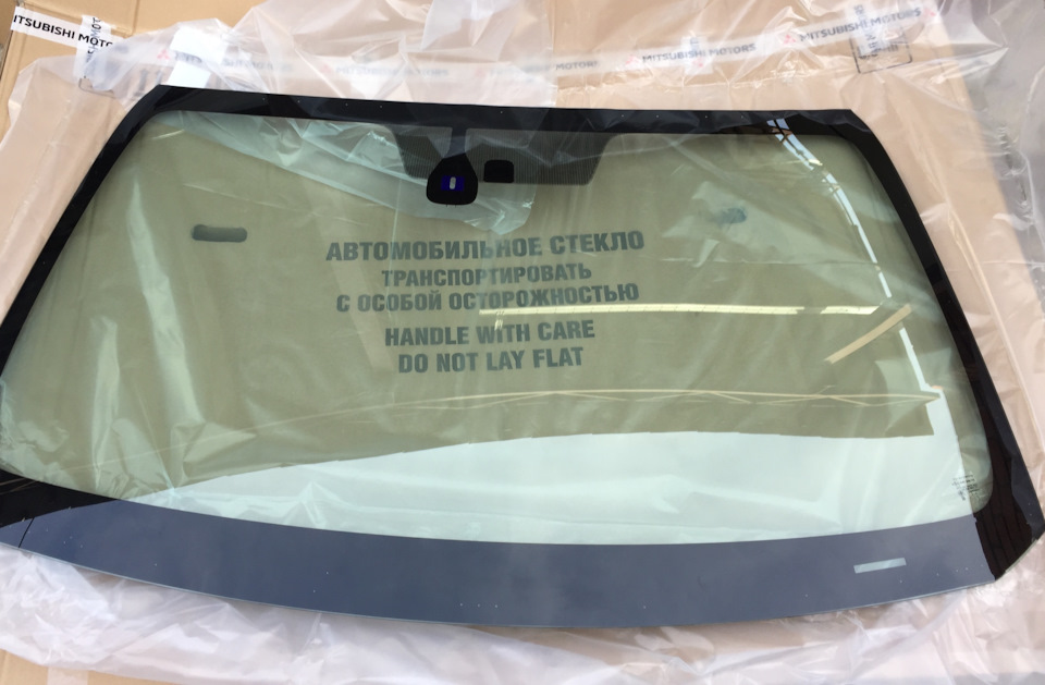 6102B431 Mitsubishi | Запчасти на DRIVE2