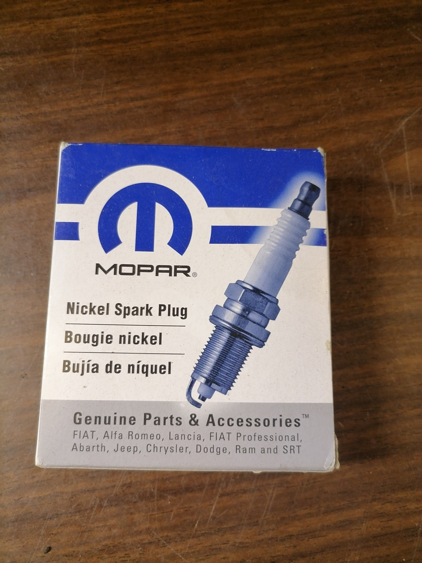 Юбилей 150000 и пре-большое ТО — Jeep Compass (1G), 2,4 л, 2012 года ...