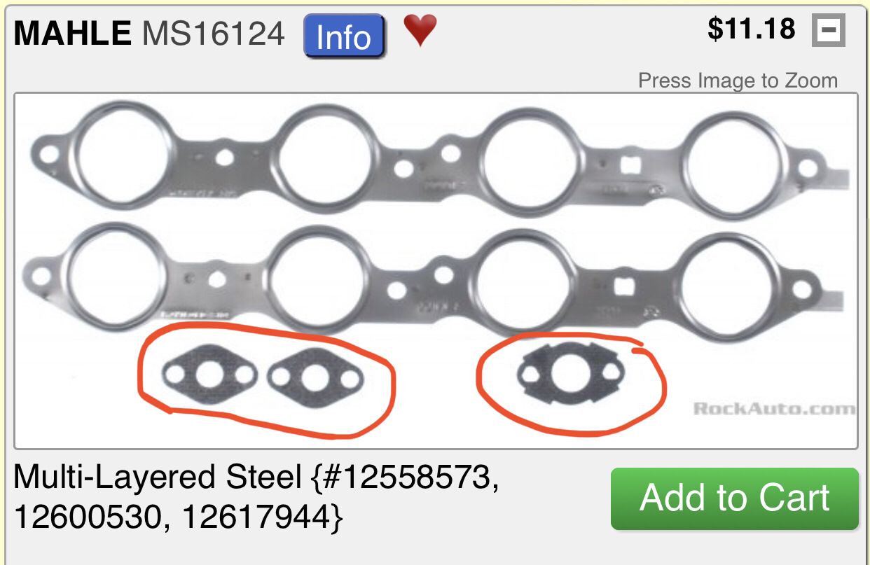 Нужна помощь в поиске — Chevrolet Tahoe (GMT900), 5,3 л, 2013 года ...