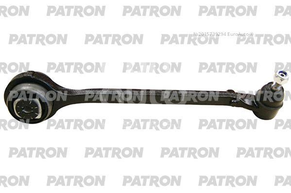 PS5469R Рычаг подвески Chrysler 300 RWD 11- RWD (Произведено в Турции ...