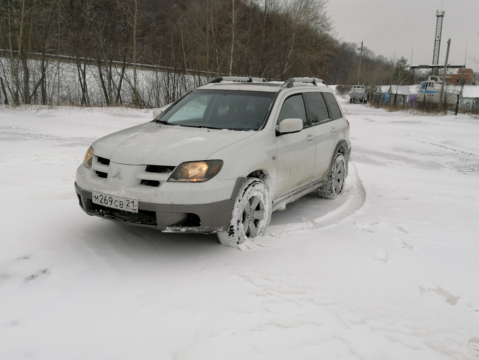 1341F9 ПАТРУБОК ВОДЯНОЙ / TUYAU POMPE EAU Peugeot Citroen | Запчасти на ...