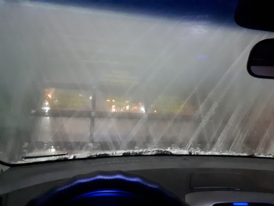 Сайленблоки в передние рычаги — Porsche Cayenne (1G) 955/957, 4,5 л ...