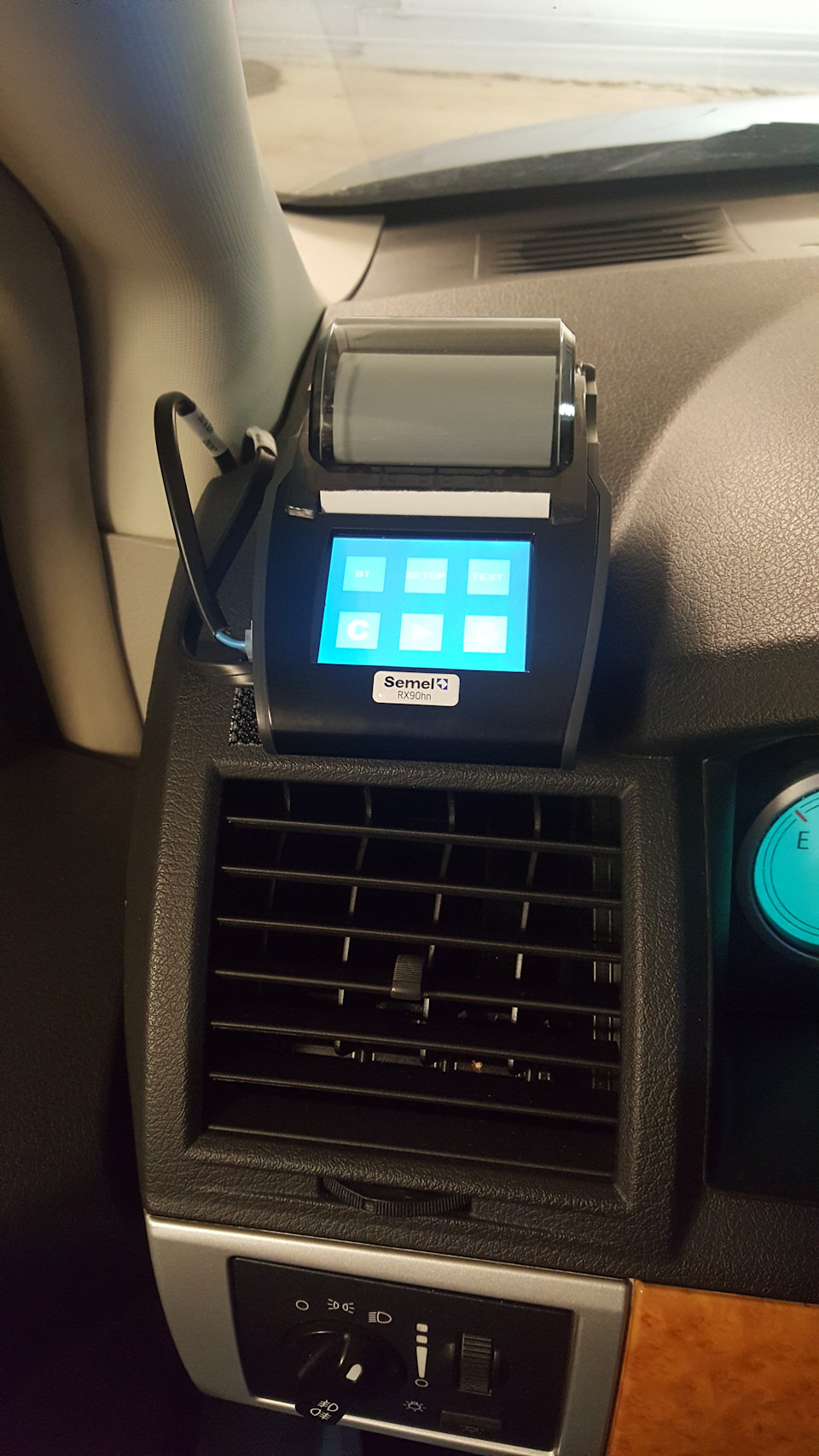 OE003 Свеча зажигания CHAMPION | Запчасти на DRIVE2