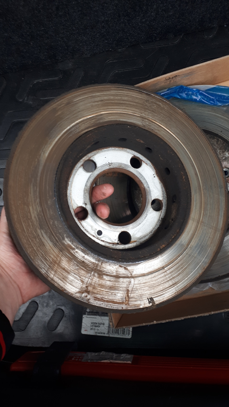 Ошибка ecm720a решение.Чистим систему кондиционироввния. Проблемы с ...