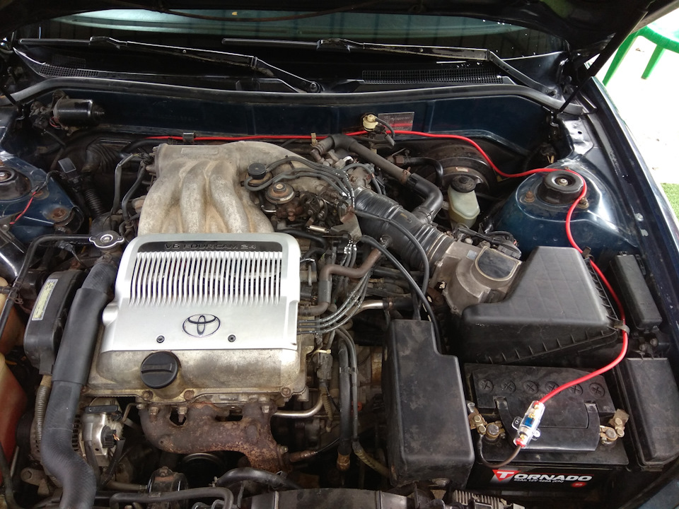 96296618 ФИЛЬТР ВОЗДУШНЫЙ Epica GM | Запчасти на DRIVE2