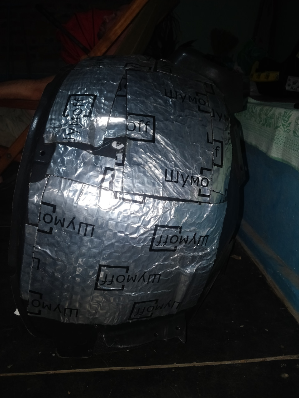 Прошивка М272 — Mercedes-Benz C-Class (W203), 3 л, 2006 года ...