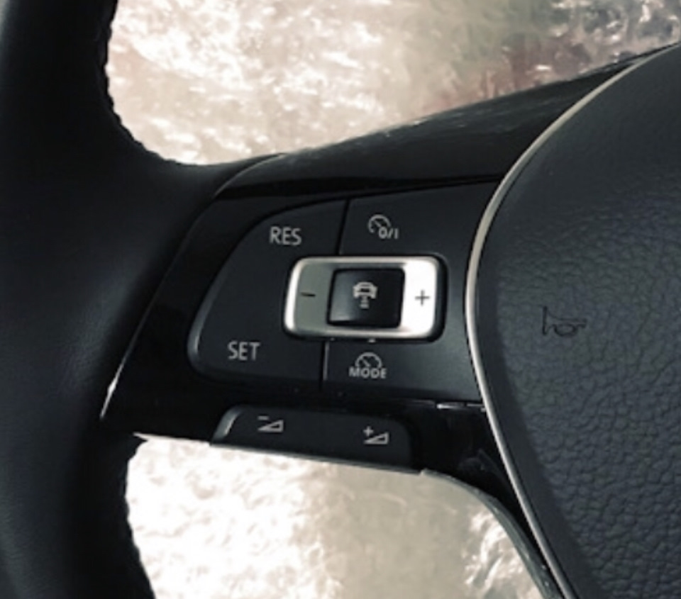 B885T12DDN Подшипник генератора 8/23/14 NSK | Запчасти на DRIVE2