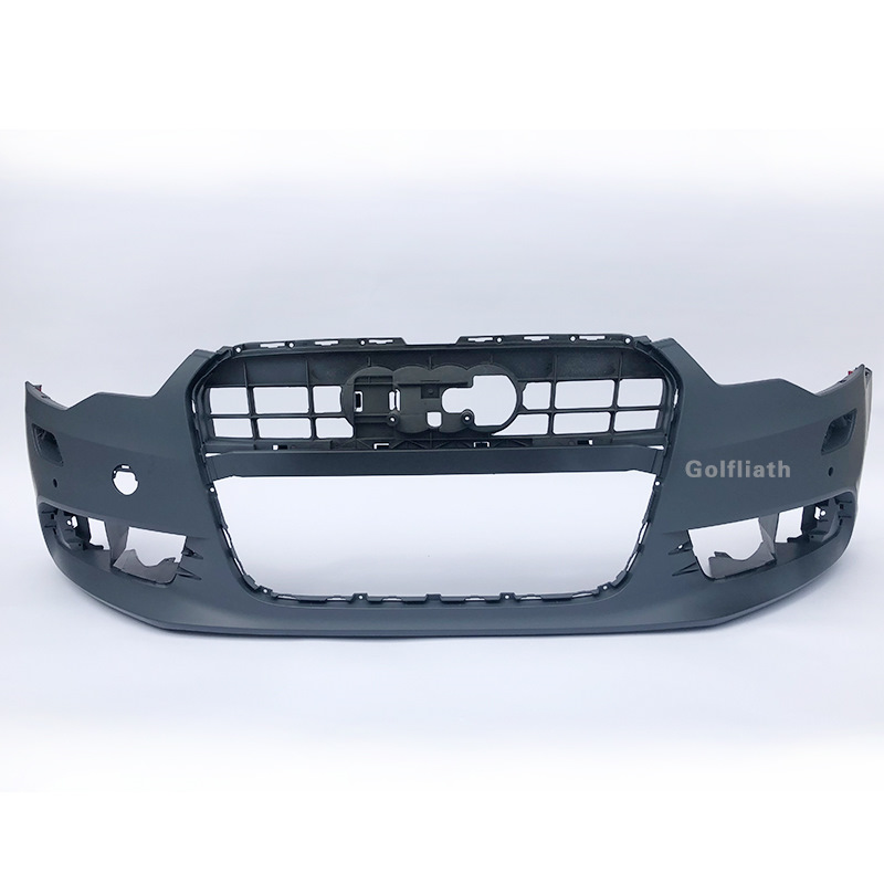 4G0807065 VAG | Запчасти на DRIVE2