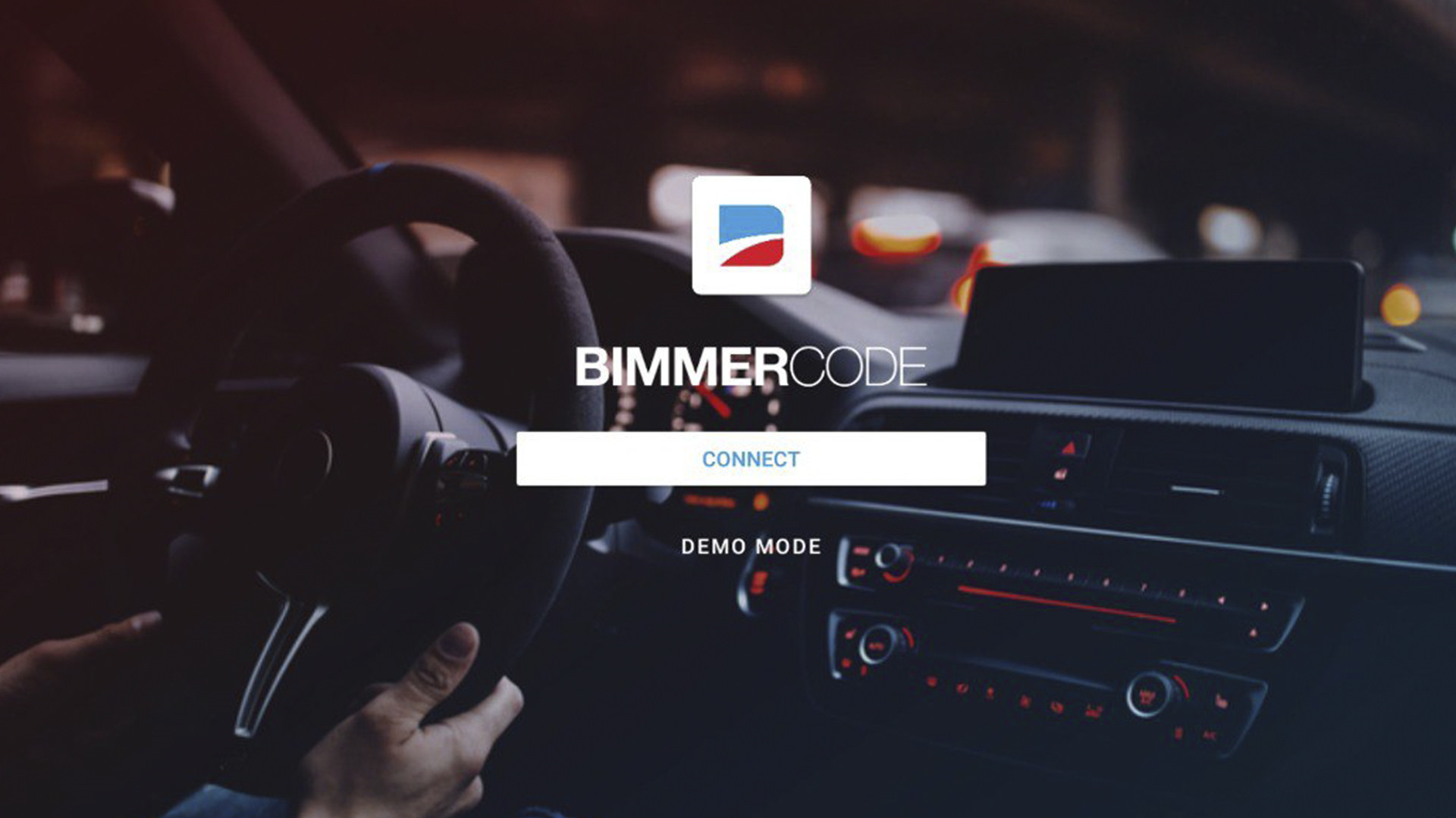 Отключение Start-Stop. Кодирование в BimmerCode — BMW X1 (F48), 2 л, 2017 года | электроника ...