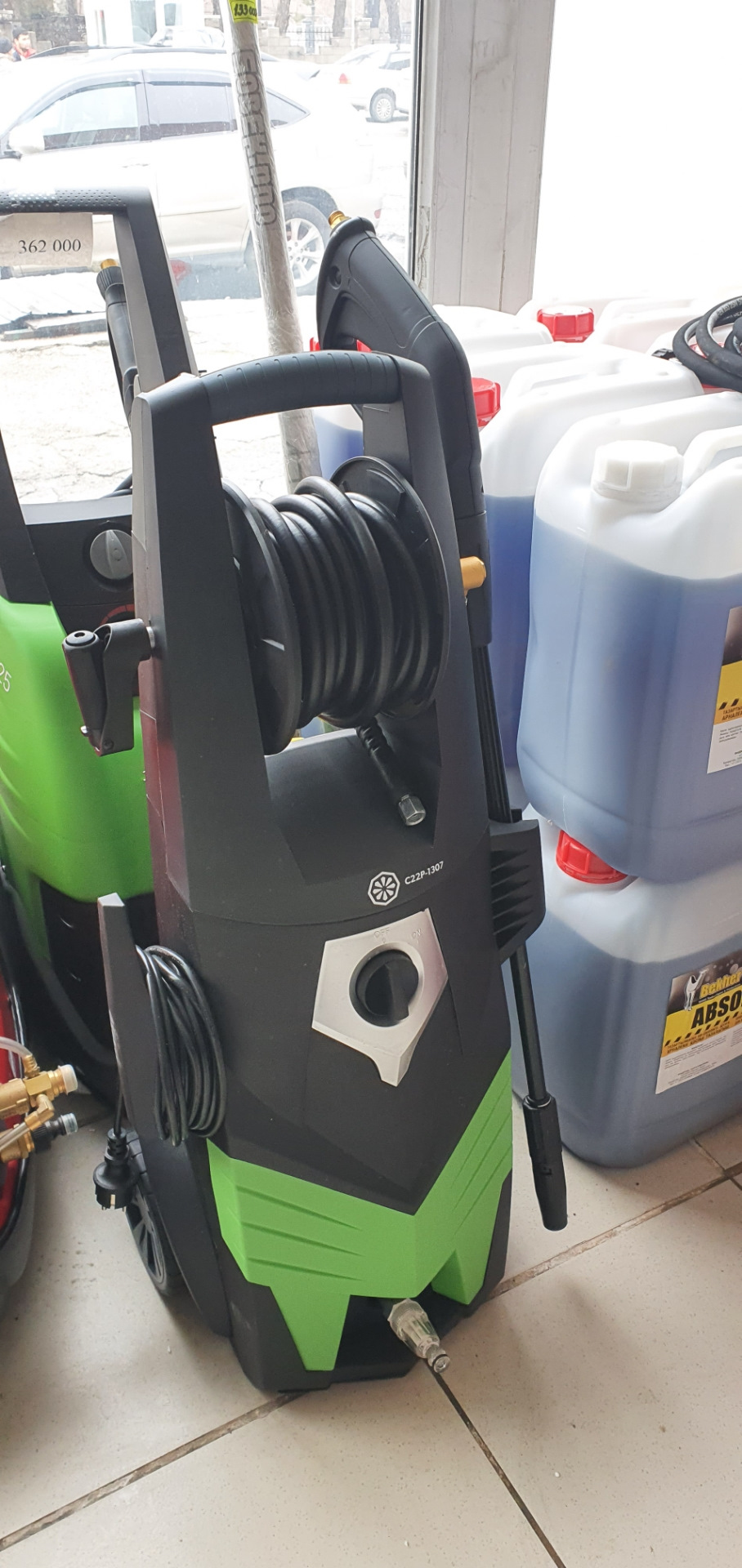 Этап 2.2 Работа над днищем — Mitsubishi Delica (L400), 2,4 л, 1994 года | кузовной ремонт | DRIVE2