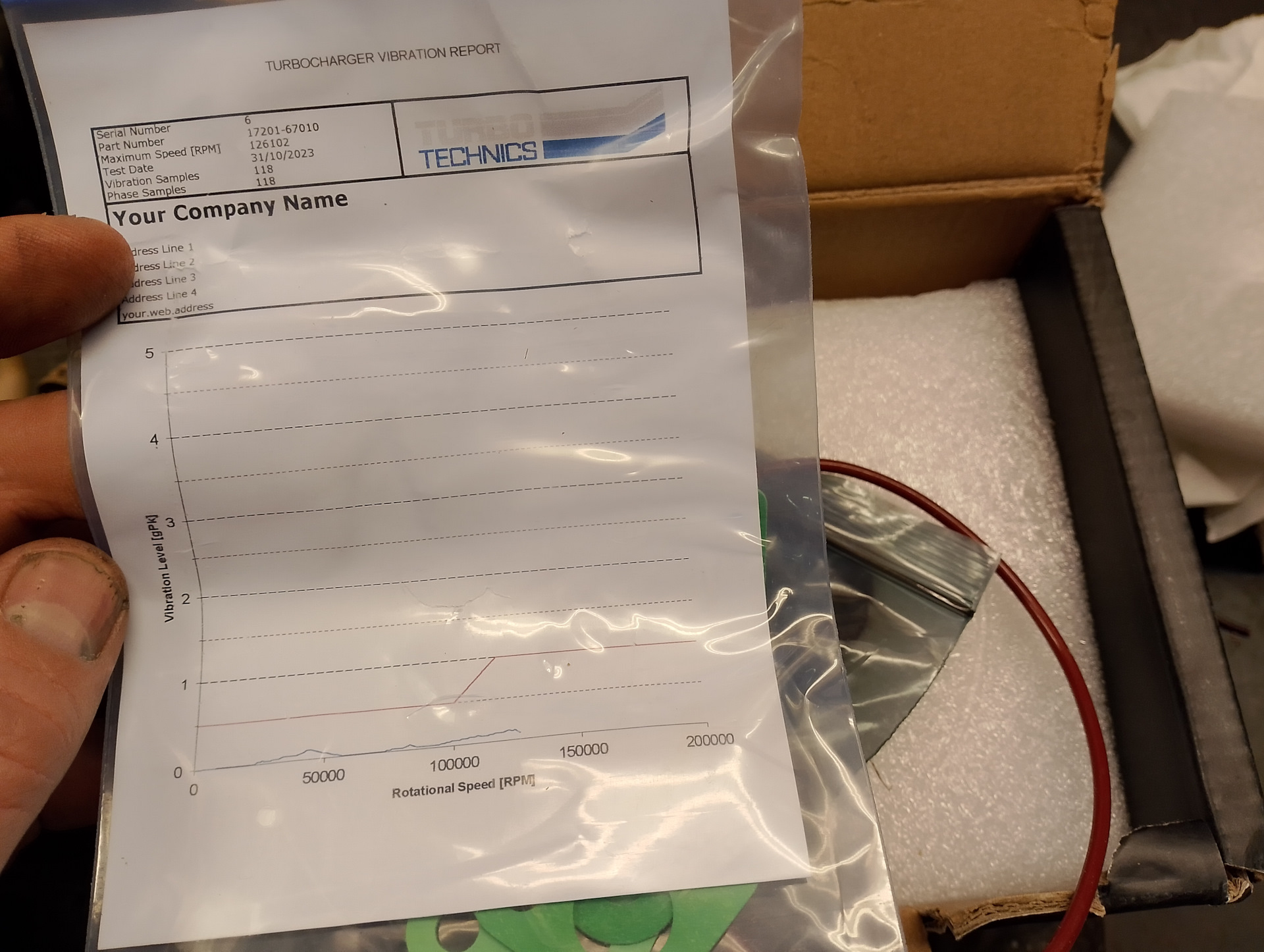 Капремонт 1KZ — Toyota Land Cruiser Prado 90-series, 3 л, 1997 года ...