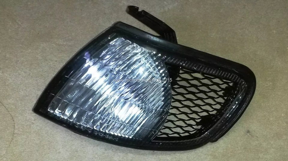 1532650 Проставка задней пружины верхняя / C-Max, Focus-II/III, Kuga 11 ...