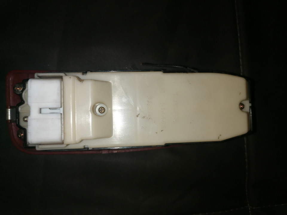 9018906227 TOYOTA LEXUS | Запчасти на DRIVE2