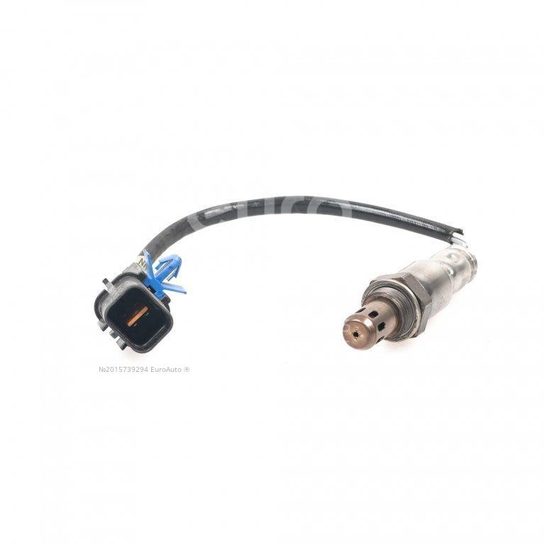 96419956 Датчик кислородный GM | Запчасти на DRIVE2
