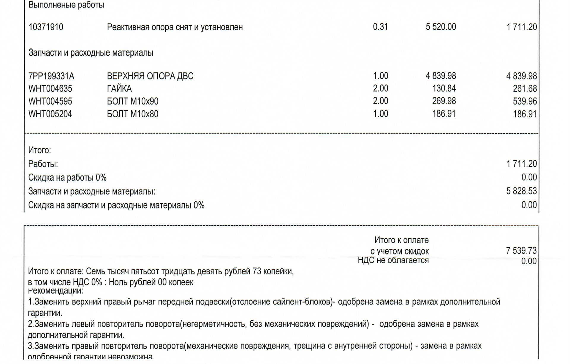 [9] Часть 1 — Стоимость владения Porsche Panamera за 7 лет — Porsche ...