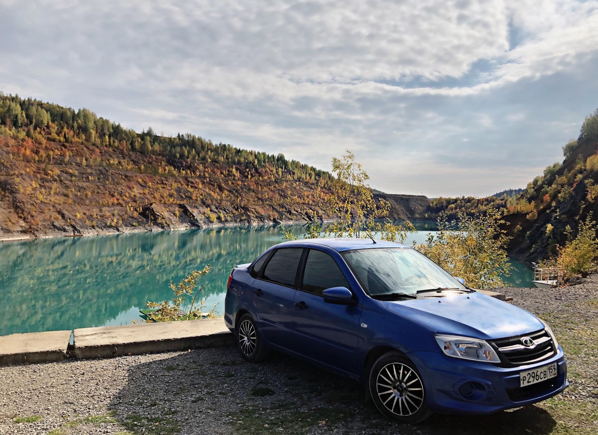 Свист зеркал на скорости? Решение. — Lada Гранта Drive Active, 1,6 л, 2018 года | наблюдение ...