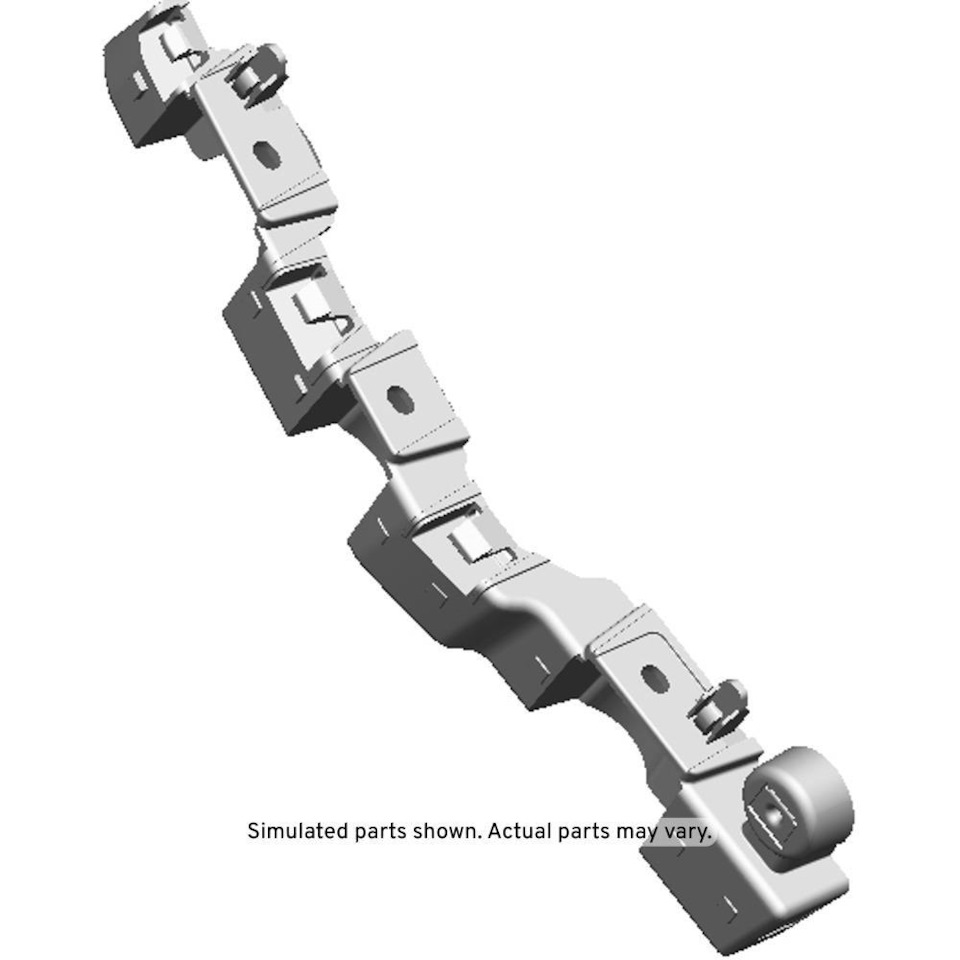 85110200 GM | Запчасти на DRIVE2