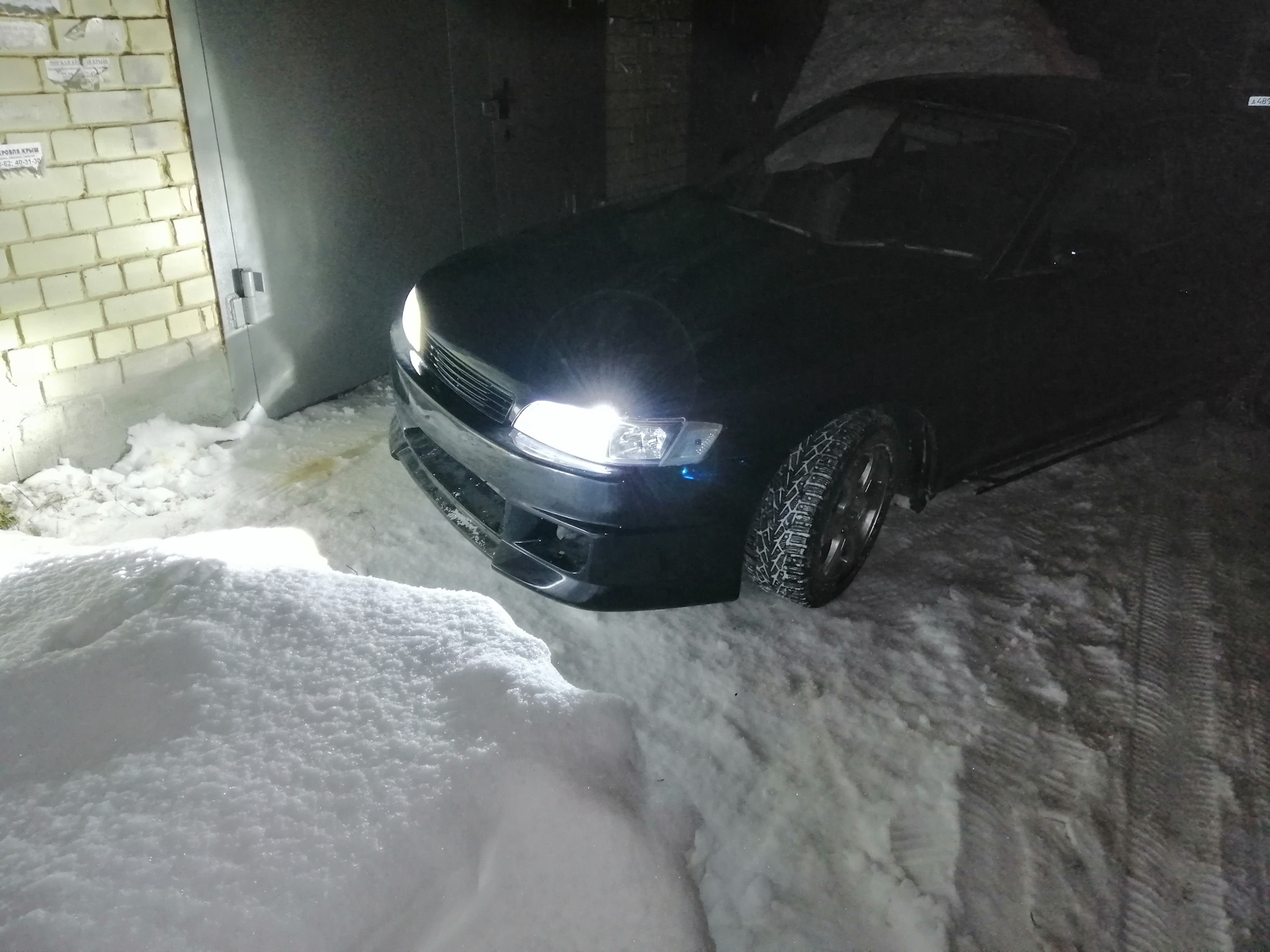 Хелп. Плохо греет печка. Может виной помпа? — Chevrolet Lacetti Sedan ...