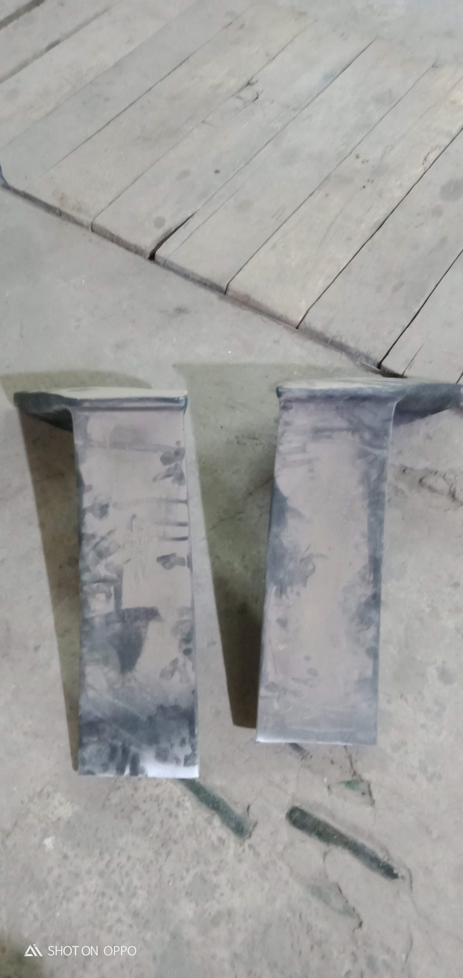 Спойлер Lancer Evo и первая распорка у Lady in Red — Daewoo Lanos, 1,5 ...