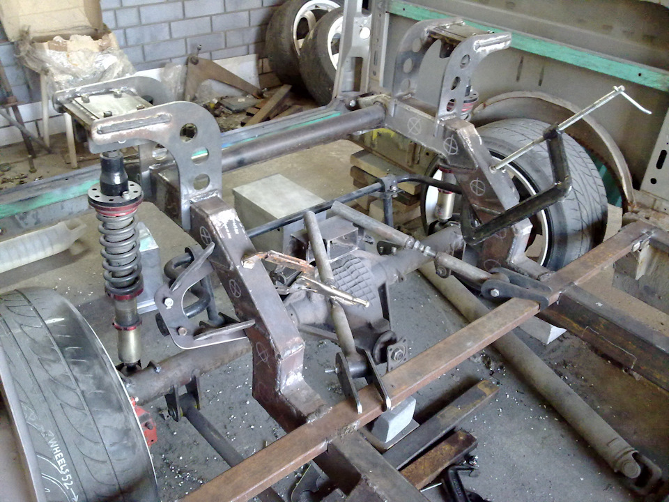 A6398201564 Фонарь задний правый Mercedes | Запчасти на DRIVE2