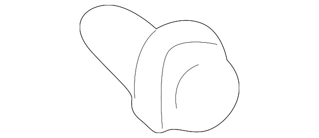 6777112050 КЛИПСА КРЕПЕЖНАЯ 91 TOYOTA LEXUS | Запчасти на DRIVE2