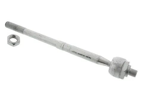 840037610 Внутренняя рулевая тяга FAG | Запчасти на DRIVE2