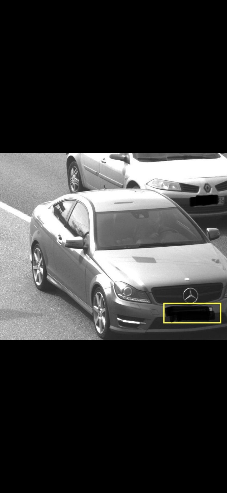 Вы учитываете эти расходы? — Mercedes-Benz C-Class Coupe (C204), 1,6 л, 2013 года | просто так ...