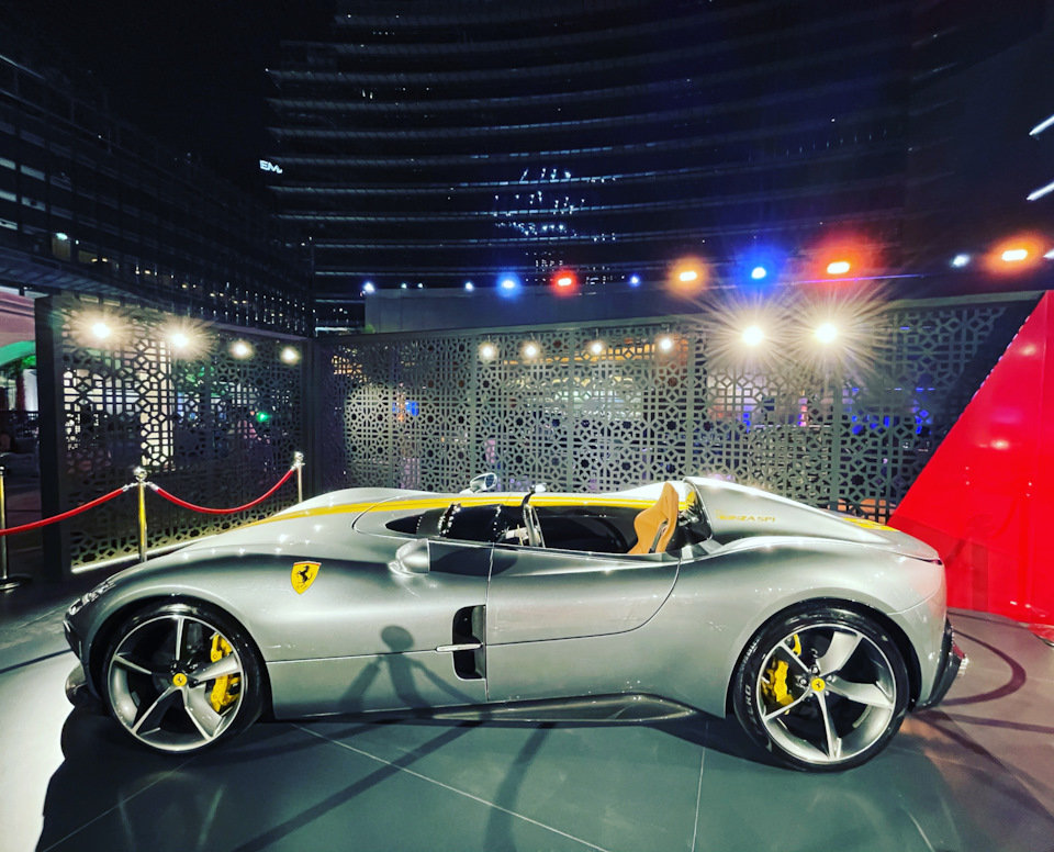 Запись, 1 мая 2021 — DRIVE2