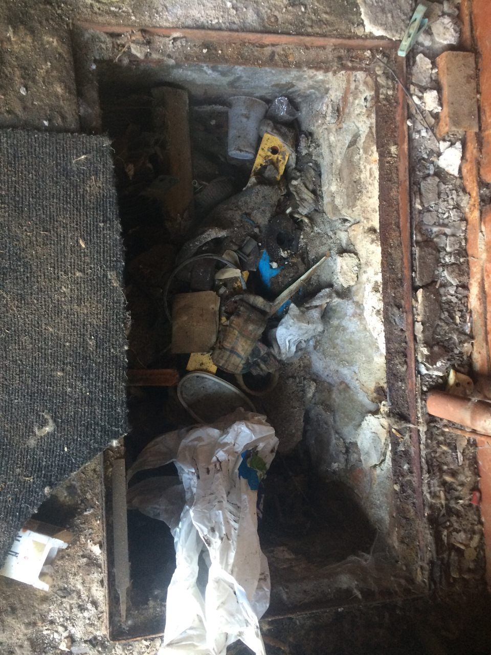 LocostUSA.com • View topic - marafonets design