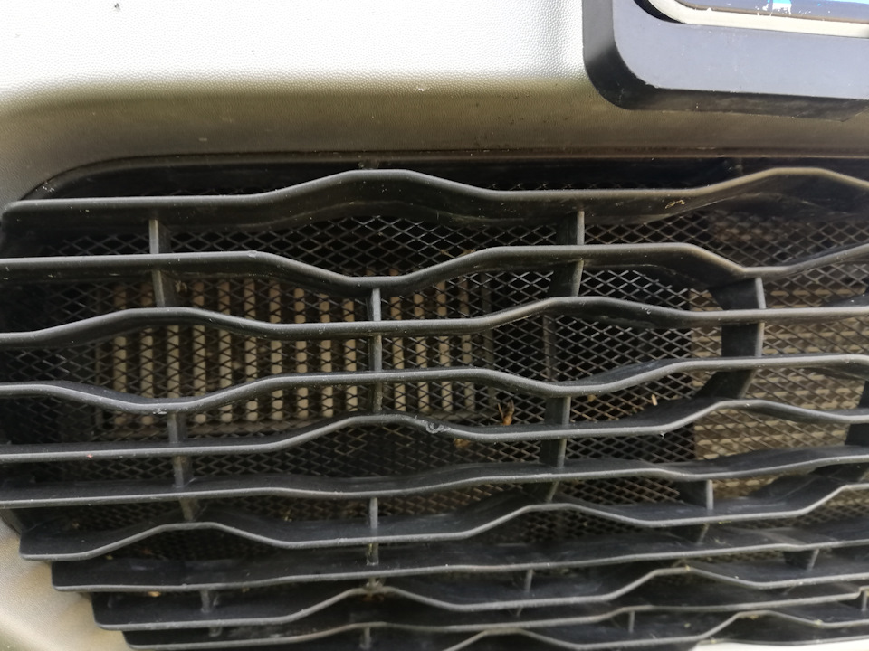 Коврик под детское кресло. Рукоятка ручника SALE — Skoda Octavia A5 Mk2 ...