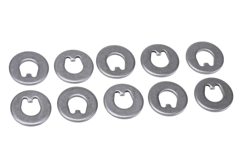 94525238 Шайба GM | Запчасти на DRIVE2