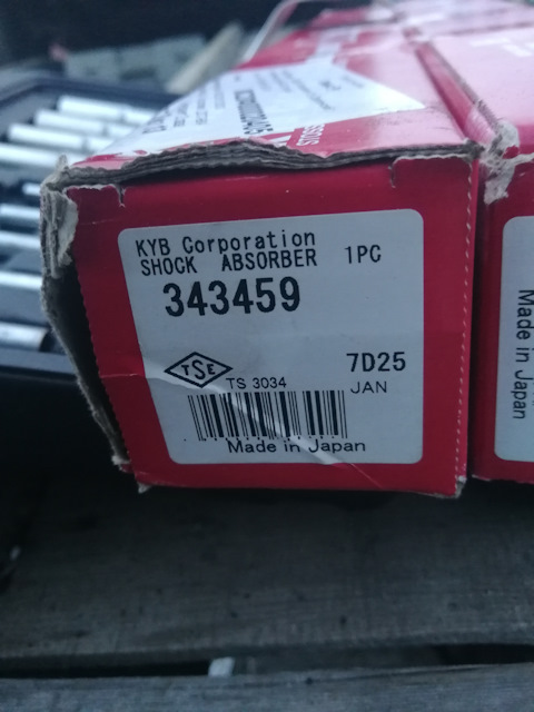 94515463 Гайка М8 GM | Запчасти на DRIVE2