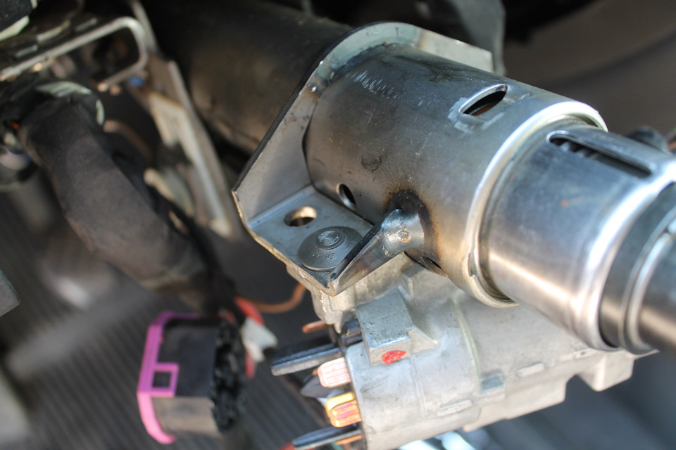 Start/Stop Engine. — Audi A3 (8L), 1,8 л, 2001 года | тюнинг | DRIVE2