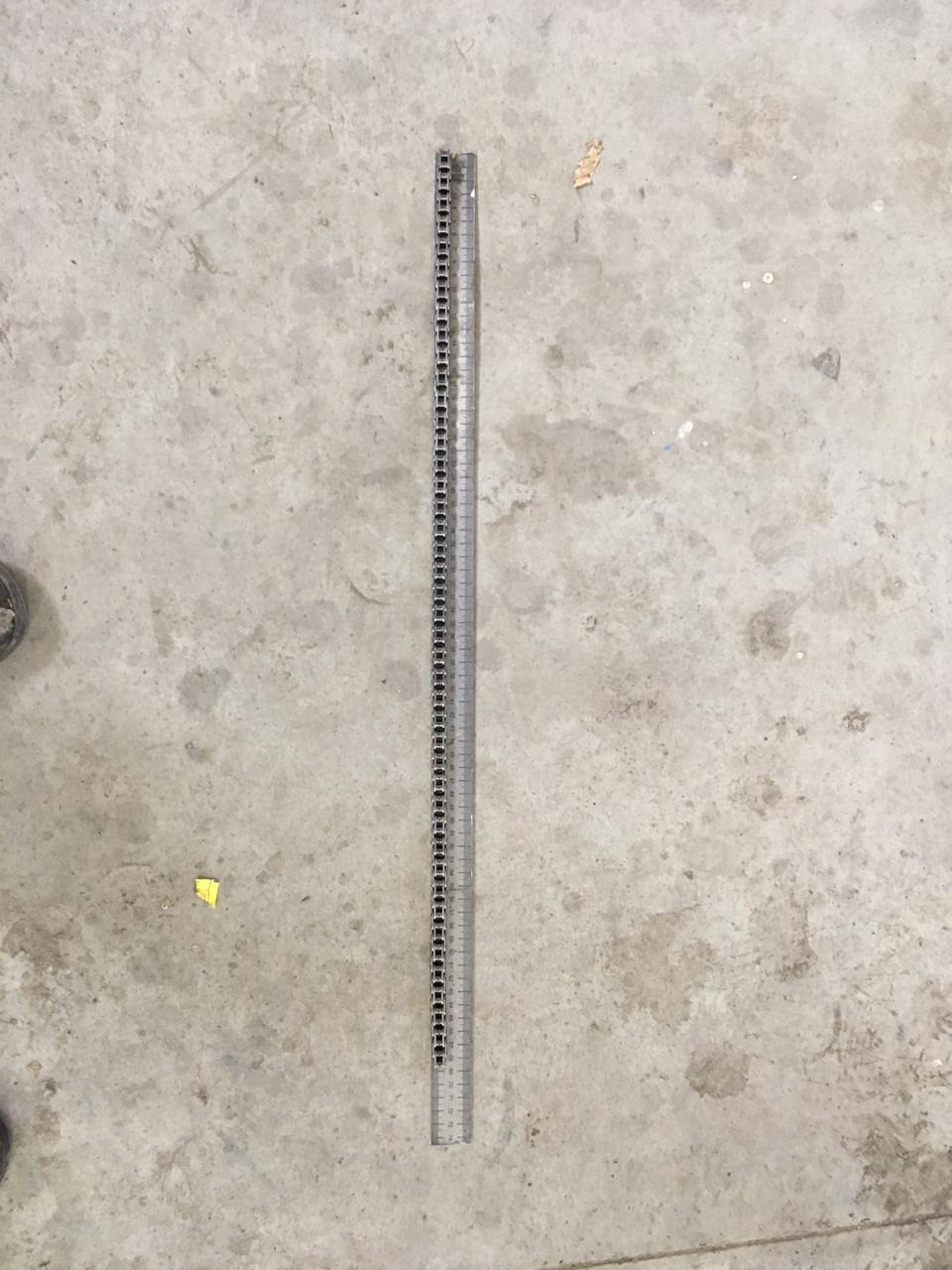 Запись-19 Замена верхней цепи ГРМ+антифриз+тормозная жидкость — BMW X5 ...