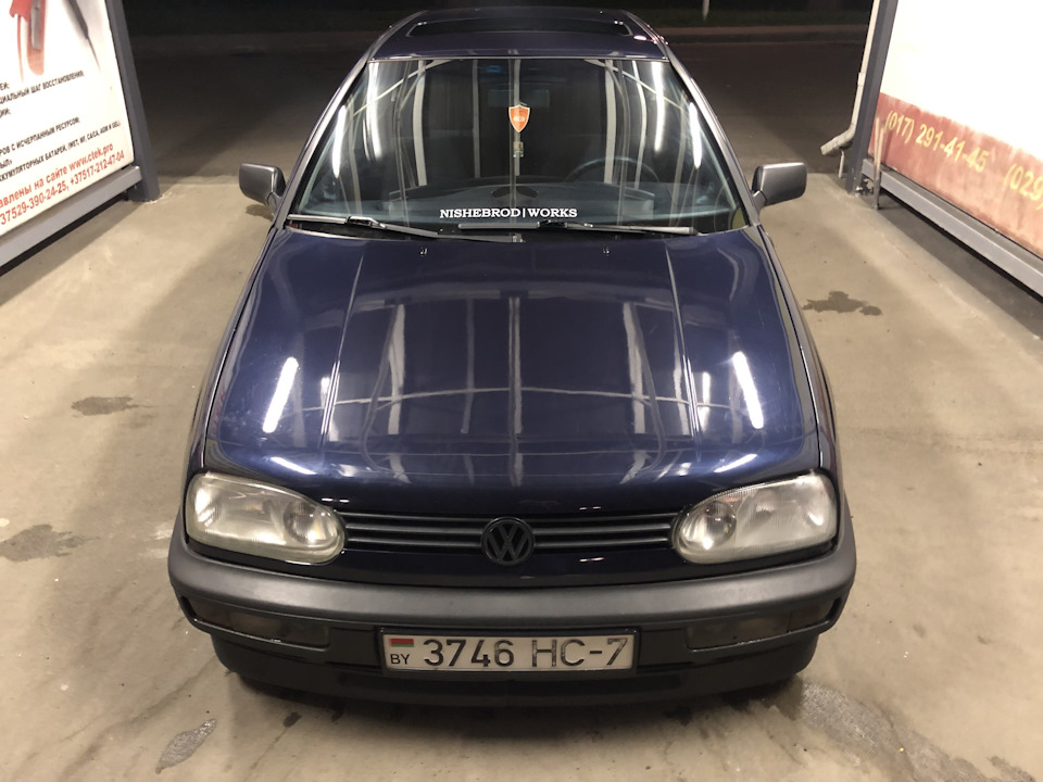 3902425 CUMMINS | Запчасти на DRIVE2